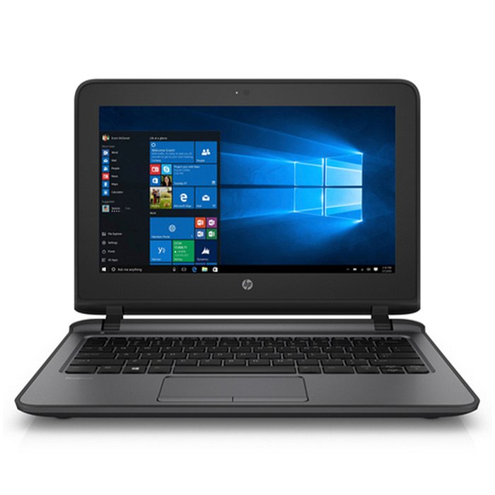 Notebook e PC > Computer Portatili > Notebook HP ProBook 11 EE G2 Intel ...