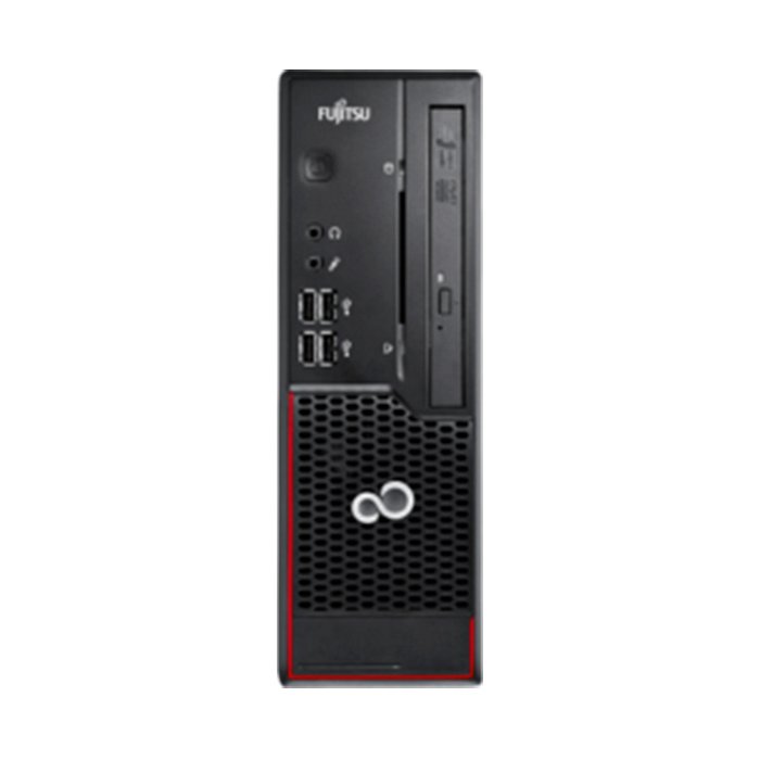 Notebook e PC > Personal Computer > PC Fissi Fujitsu Esprimo C720 SFF ...