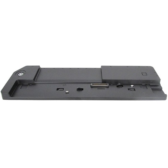 Notebook e PC > Periferiche > Docking Station Fujitsu Docking Station ...