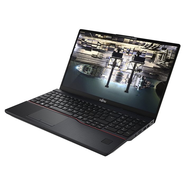 Notebook e PC > Computer Portatili > Notebook Fujitsu LifeBook E5512 ...