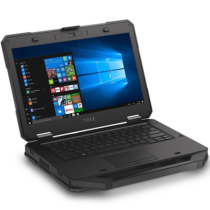 Notebook e PC > Computer Portatili Dell Latitude 5404 Intel Core i7 ...