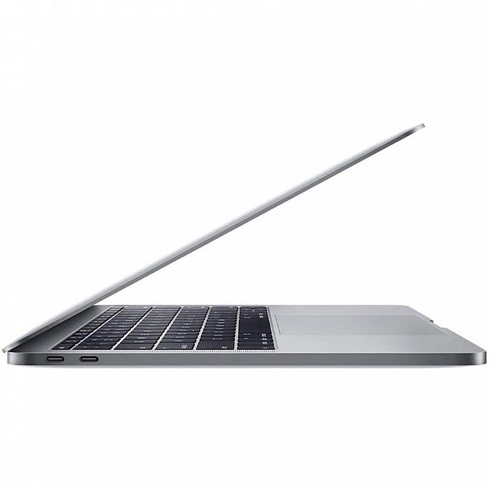 Notebook e PC > Computer Portatili > Macbook Apple MacBook Pro 13 (2017 ...