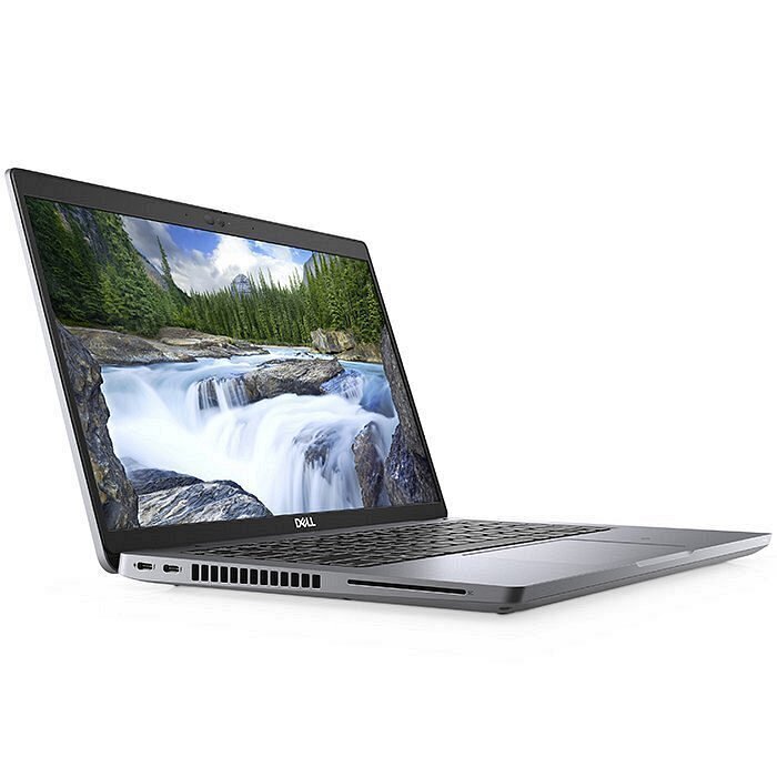 Dell Latitude 5420 Intel Core i7-1165G7 14" - 16 GB - 512 GB - Windows ...