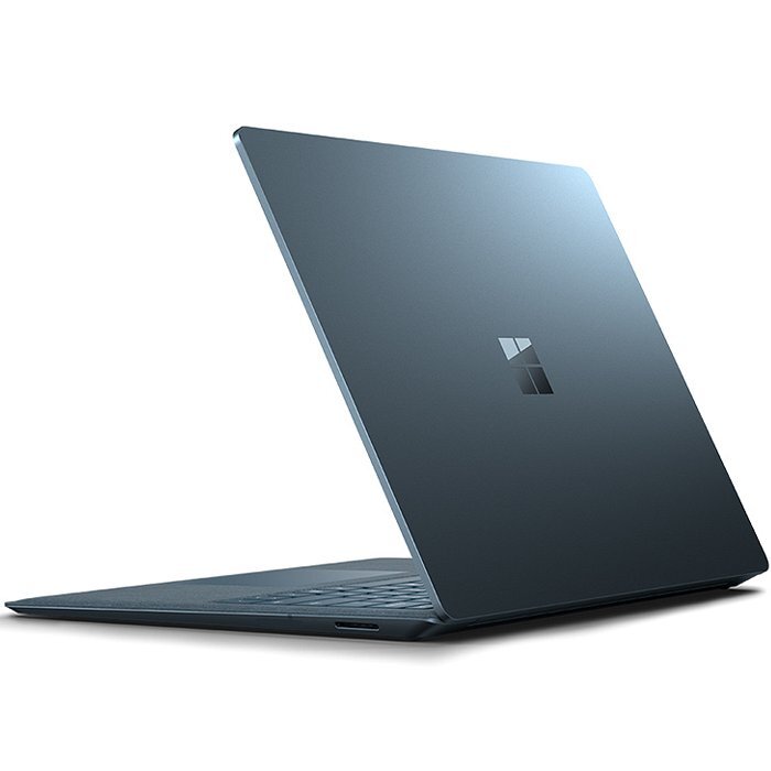 Notebook e PC > Computer Portatili Microsoft Surface Laptop 13.5" (2017 ...