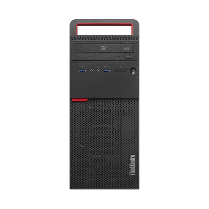 Notebook e PC > Personal Computer > PC Fissi Lenovo ThinkCentre M700 ...