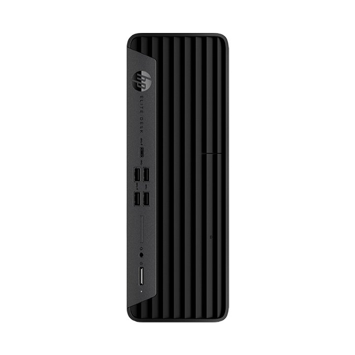 Notebook e PC > Personal Computer > Workstation Fissi HP Elite 800 G9 ...