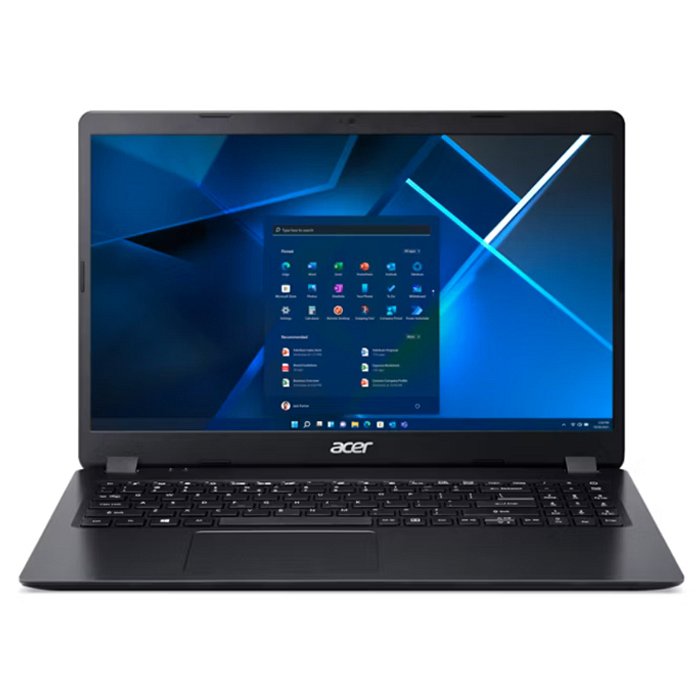 Notebook e PC > Computer Portatili > Notebook Acer Extensa 15 EX215-22 ...
