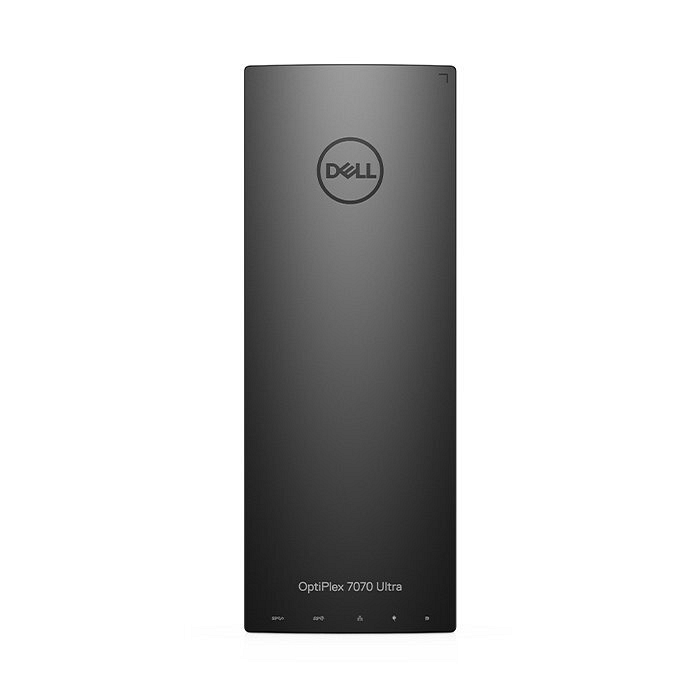 Notebook e PC > Personal Computer > PC Fissi Dell OptiPlex 7070 Ultra ...