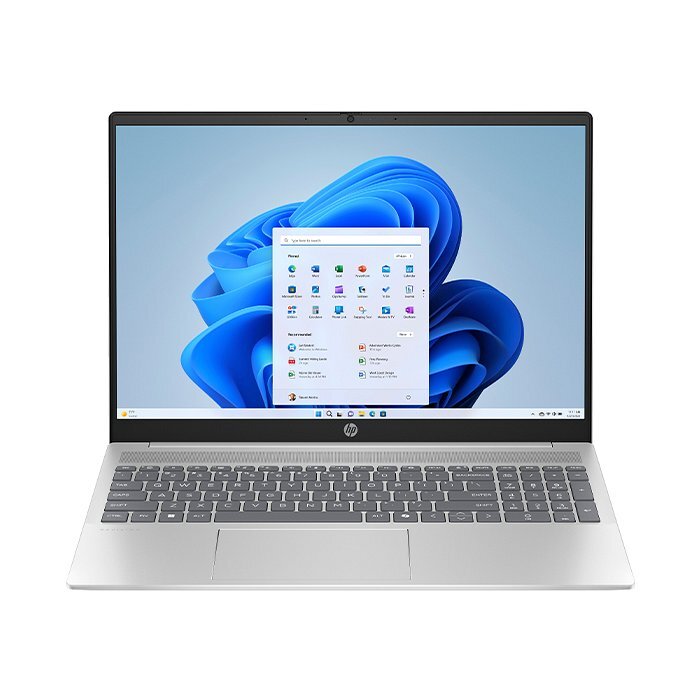 Notebook e PC > Computer Portatili > Notebook HP Pavilion 16-af0005nl ...