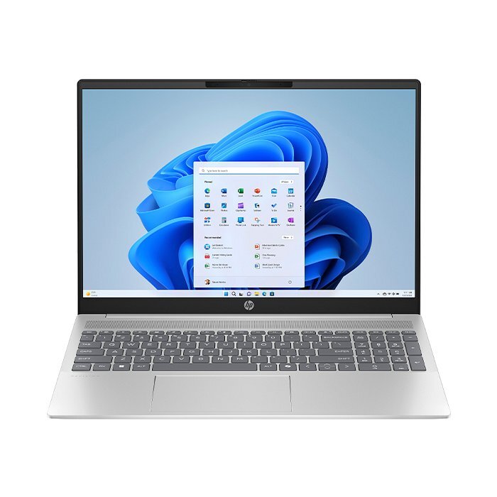 Notebook e PC > Computer Portatili > Notebook HP Pavilion 16-ag0000nl ...