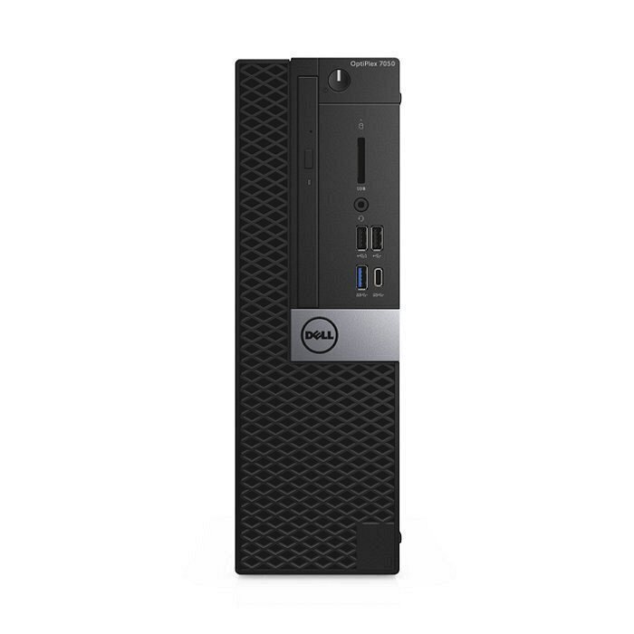 Notebook e PC > Personal Computer > PC Fissi Dell OptiPlex 7050 SFF ...