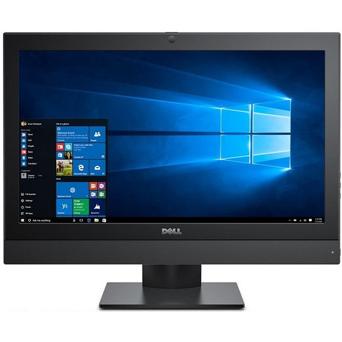 Notebook e PC > Personal Computer > All In One Dell OptiPlex 3240 Intel ...