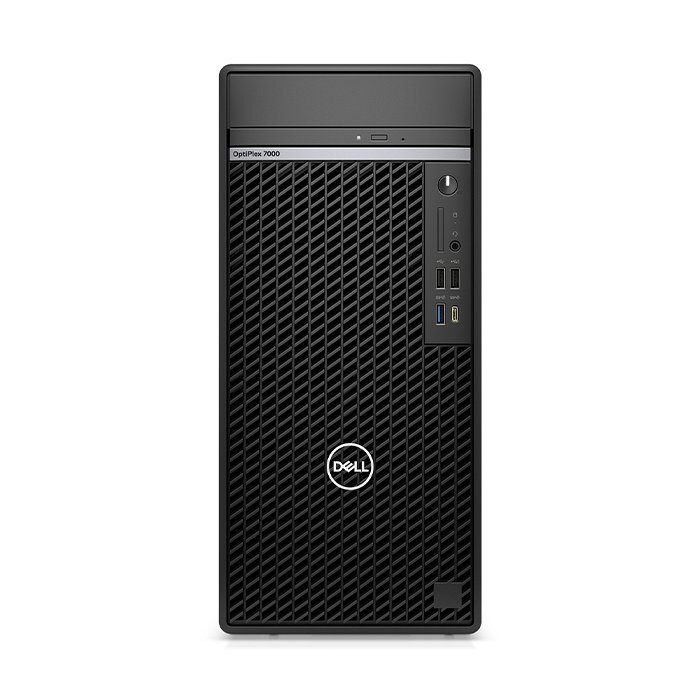 Notebook e PC > Personal Computer > PC Fissi Dell Optiplex 7000 Tower ...