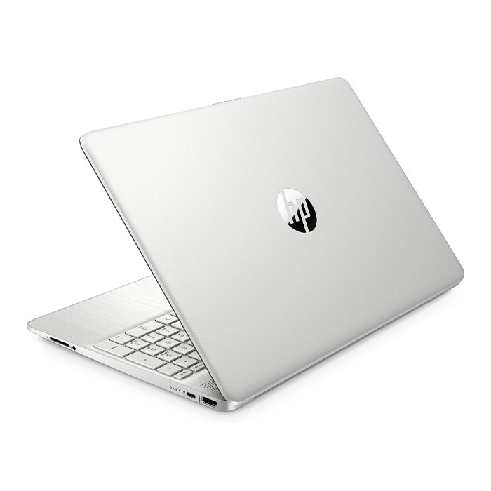 Notebook e PC > Computer Portatili > Notebook HP 15s-fq0060nl Intel ...