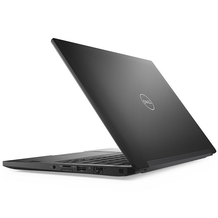 Notebook e PC > Computer Portatili > Notebook Dell Latitude 7390 2in1 ...