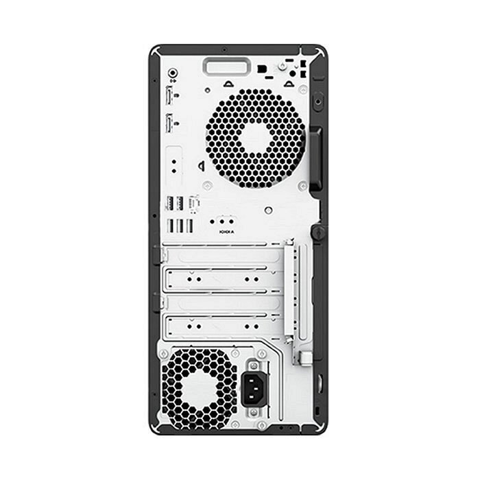 Notebook e PC > Personal Computer > PC Fissi HP ProDesk 600 G6 Micro ...