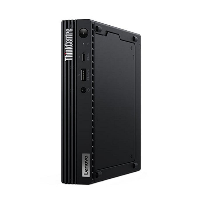 Notebook e PC > Personal Computer > PC Fissi Lenovo ThinkCentre M75q G2 ...