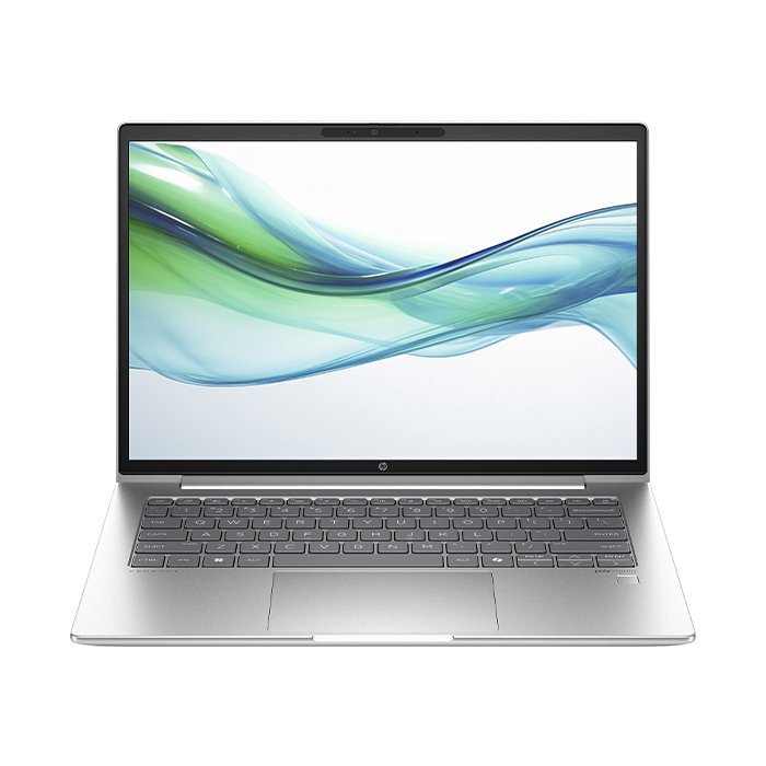 Notebook e PC > Computer Portatili > Notebook HP ProBook 445 G11 AMD ...