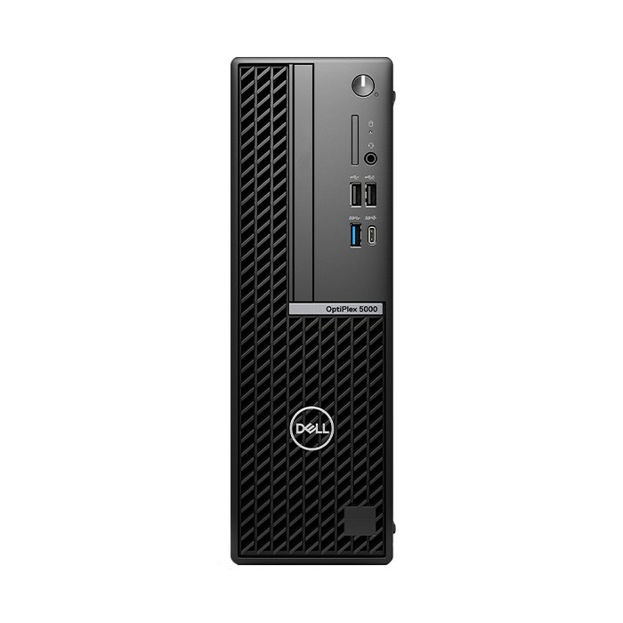 Notebook e PC > Personal Computer > PC Fissi Dell OptiPlex 5000 SFF ...