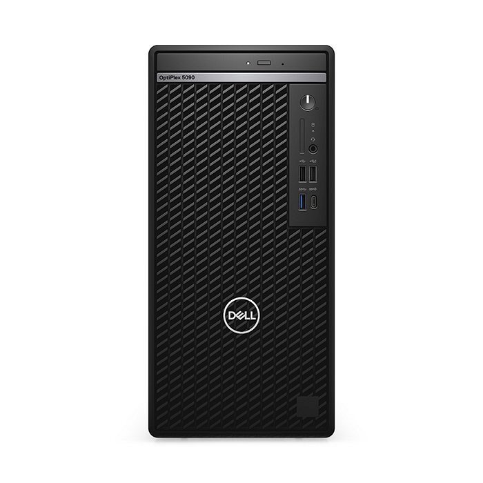 Notebook e PC > Personal Computer > PC Fissi Dell OptiPlex 5090 Mini ...