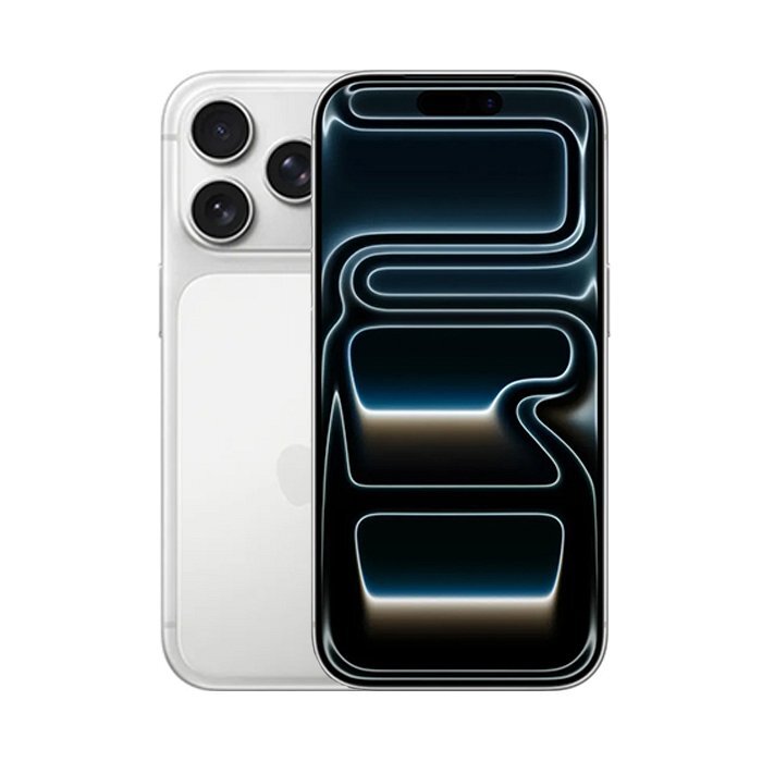 Smartphone e Tablet > Smartphone Apple iPhone 17 Pro - Argento - 512 GB ...