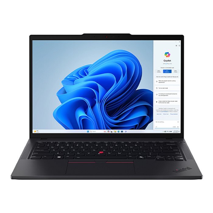 Notebook e PC > Computer Portatili > Notebook Lenovo ThinkPad T14 G5 ...