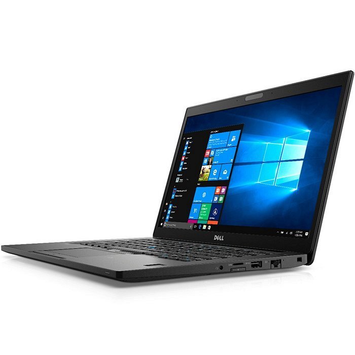 Notebook e PC > Computer Portatili > Notebook Dell Latitude 7480 Intel ...