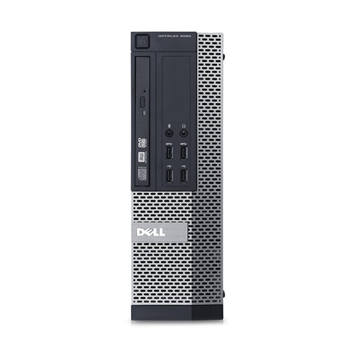 Notebook e PC > Personal Computer > PC Fissi Dell Optiplex 9020 SFF ...