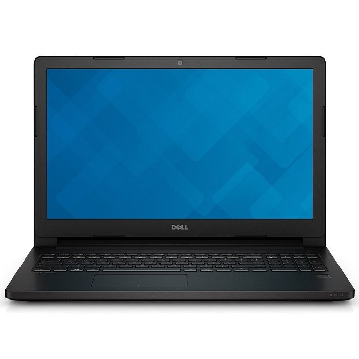 Notebook e PC > Computer Portatili > Notebook Dell Latitude 3570 Intel ...