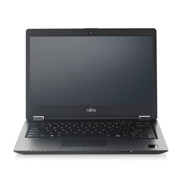 Notebook e PC > Computer Portatili > Notebook Fujitsu LifeBook U747 ...