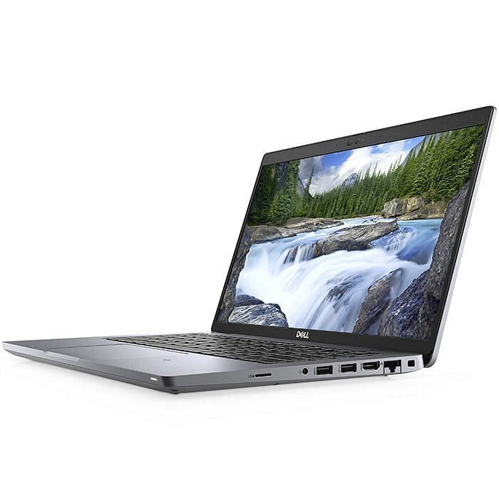 Dell Latitude 5420 Intel Core i7-1165G7 14" - 16 GB - 512 GB - Windows ...