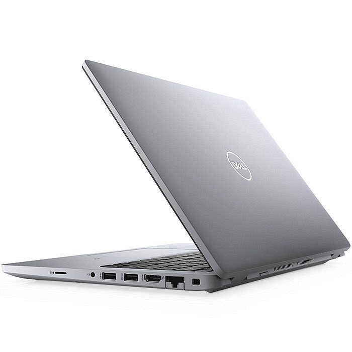 Dell Latitude 5420 Intel Core i7-1165G7 14" - 16 GB - 512 GB - Windows ...