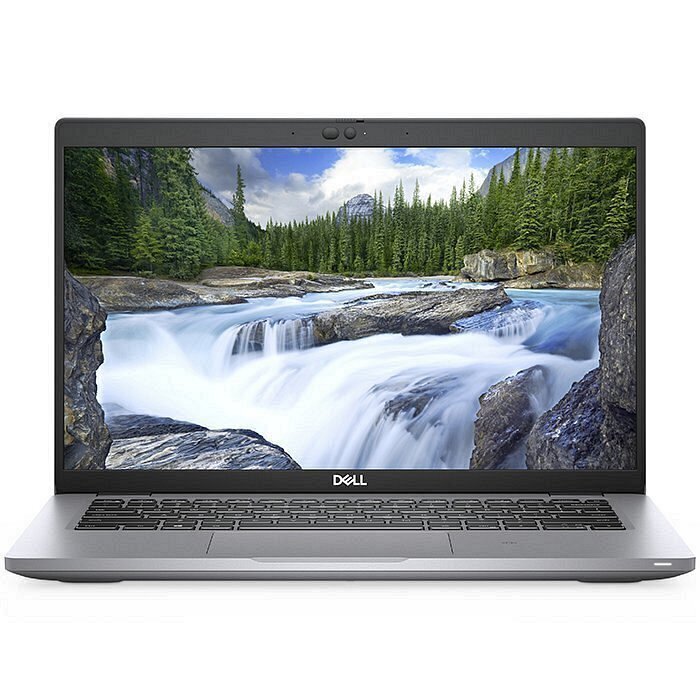 Dell Latitude 5420 Intel Core i7-1165G7 14" - 16 GB - 512 GB - Windows ...