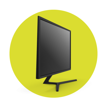 Monitor Ricondizionato.it – Notebook e PC Ricondizionati e Rigenerati ...