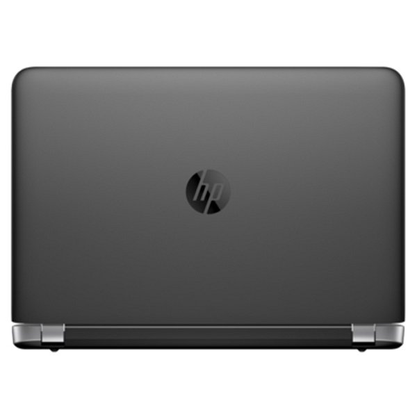 Notebook e PC > Computer Portatili > Notebook HP ProBook 450 G3 Intel ...