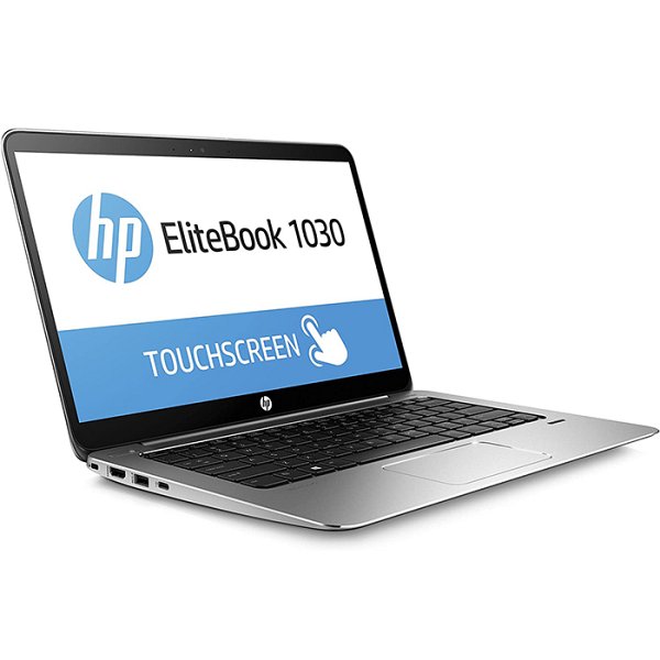 Notebook e PC > Computer Portatili HP EliteBook 1030 G1 Intel Core m7 ...