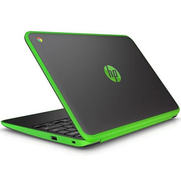 Notebook e PC > Computer Portatili HP Chromebook 11 G5 EE Intel Celeron N3060 - 4 GB - 16 GB ...