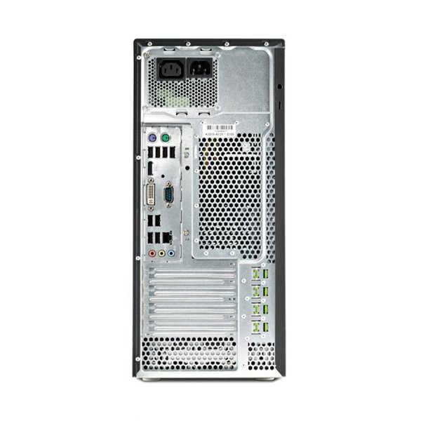 Notebook e PC > Personal Computer > PC Fissi Fujitsu Esprimo P910 Mini ...