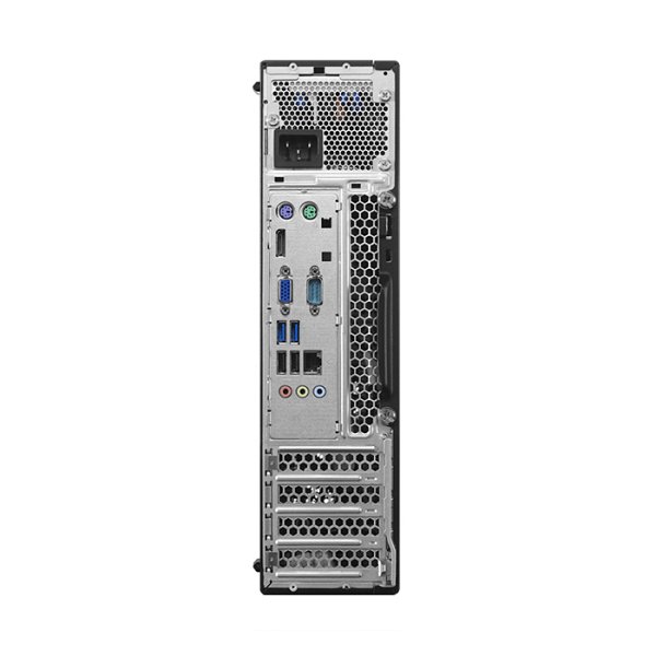 Notebook e PC > Personal Computer > PC Fissi Lenovo ThinkCentre M700 ...