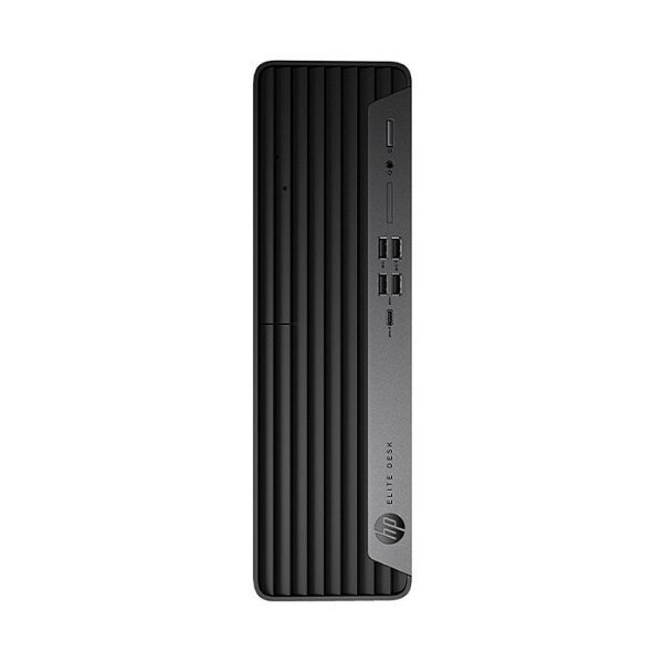Notebook e PC > Personal Computer > PC Fissi HP Elite 600 G9 SFF Intel ...