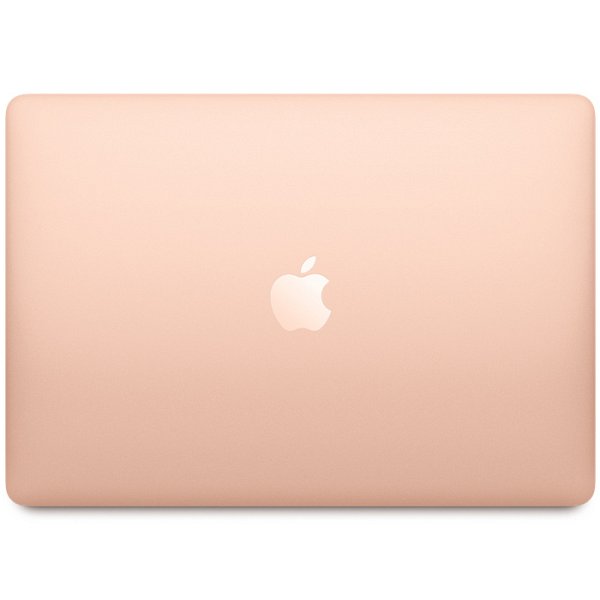 Notebook e PC > Computer Portatili > Macbook Apple MacBook Air 13 (2020 ...