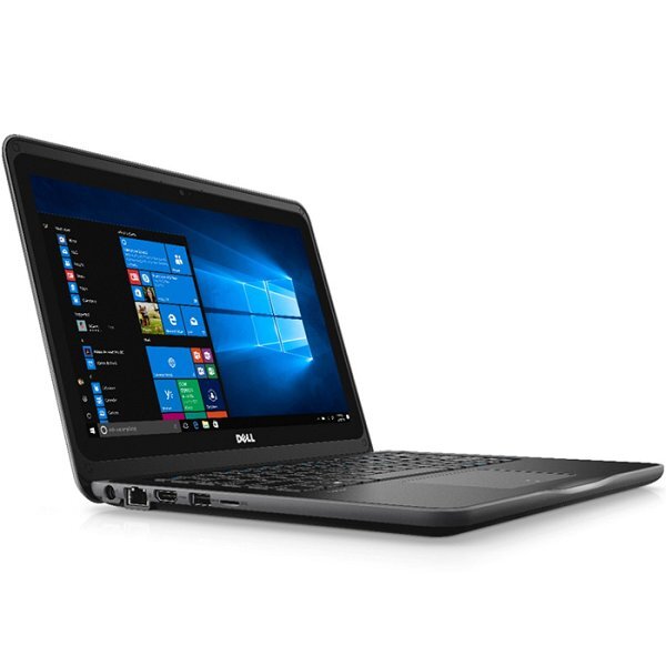 Notebook e PC > Computer Portatili Dell Latitude 3380 Intel Core i5 ...