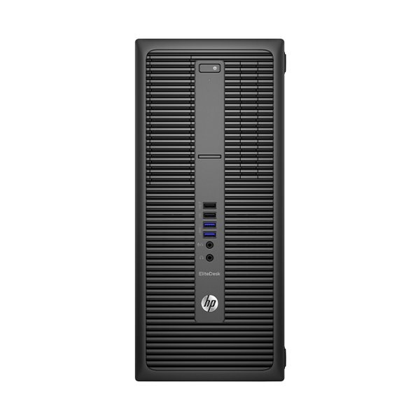 Notebook e PC > Personal Computer > PC Fissi HP EliteDesk 800 G2 Tower ...