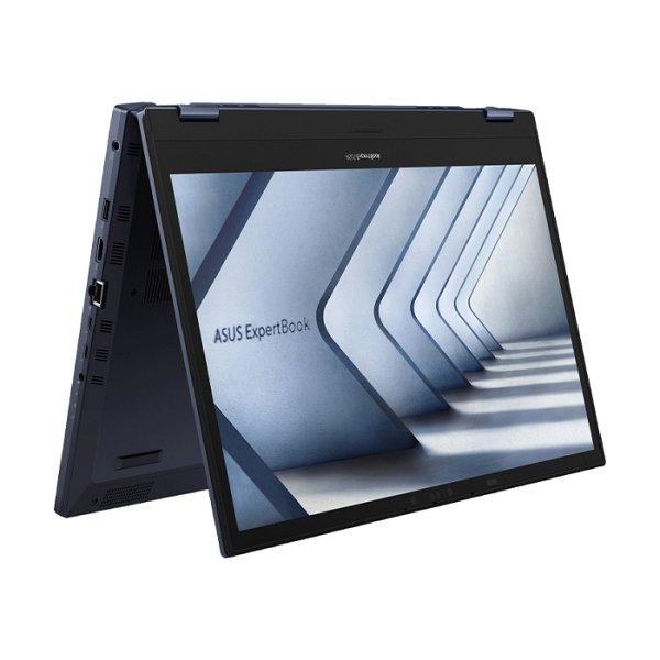 Notebook e PC > Computer Portatili > Convertibili 2 in 1 Asus ...