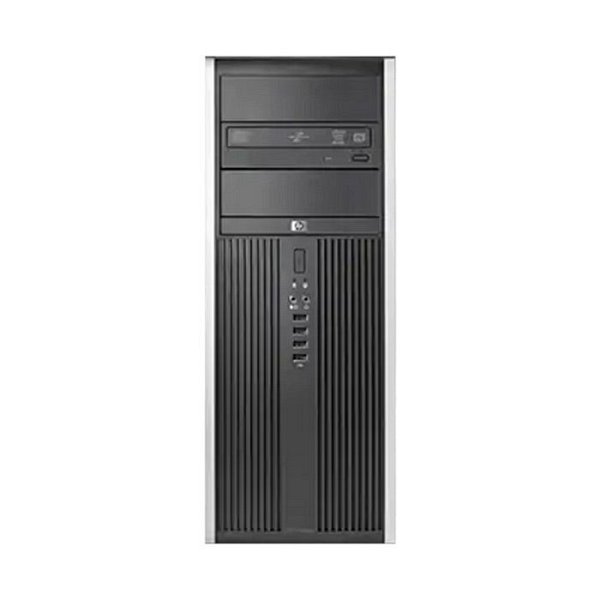 Notebook e PC > Personal Computer > PC Fissi HP Compaq Elite 8300 Tower ...