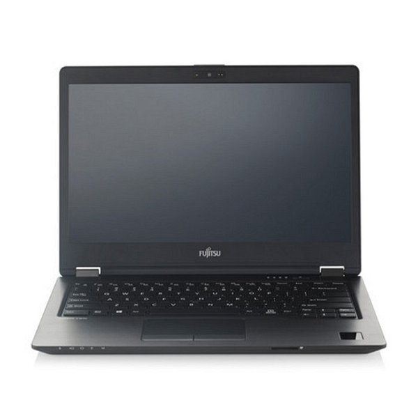 Notebook e PC > Computer Portatili > Notebook Fujitsu LifeBook U747 ...