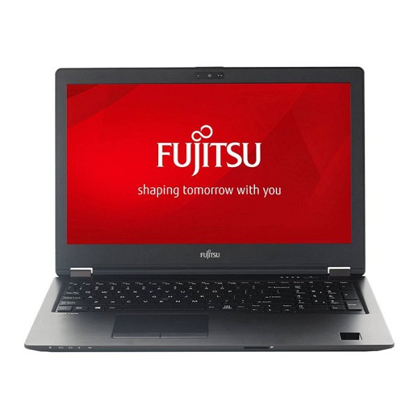 Notebook e PC > Computer Portatili > Notebook Fujitsu LifeBook U759 ...
