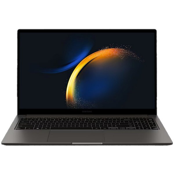 Notebook e PC > Computer Portatili > Notebook Samsung Galaxy Book3 ...