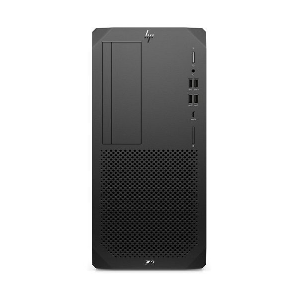 Notebook e PC > Personal Computer > PC Fissi HP Z2 G5 Tower Intel Core ...
