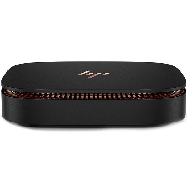 Notebook e PC > Personal Computer > PC Fissi HP Elite Slice Mini PC ...